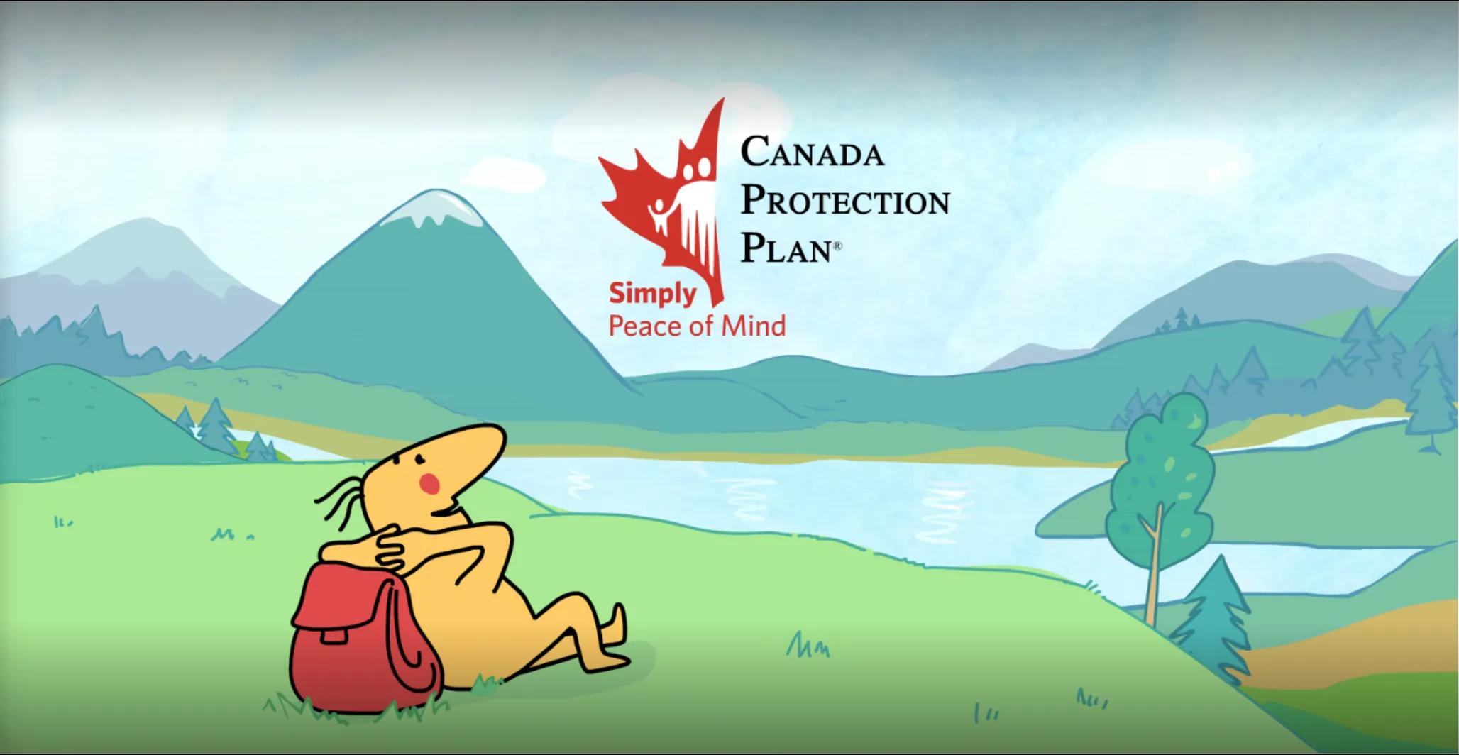 Canada Protection Plan | Life Insurance Companies [Reviews]
