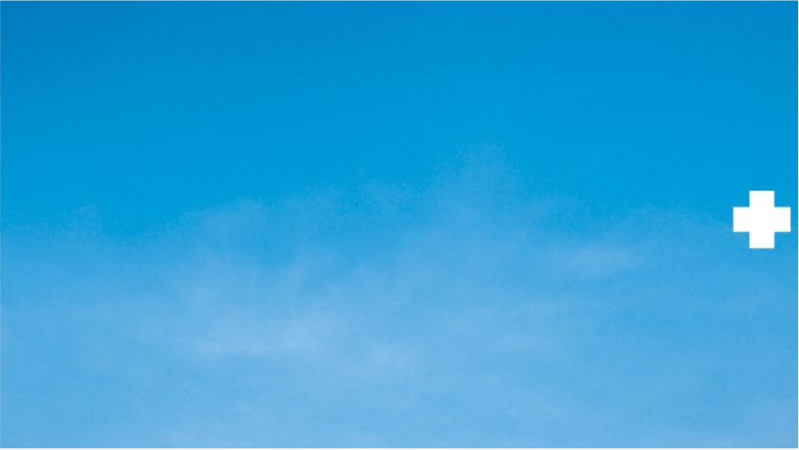 Blue Cross | Life Insurance Companies [Reviews]