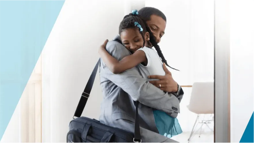 (Top 10) 2023 list of the best life insurance in Canada