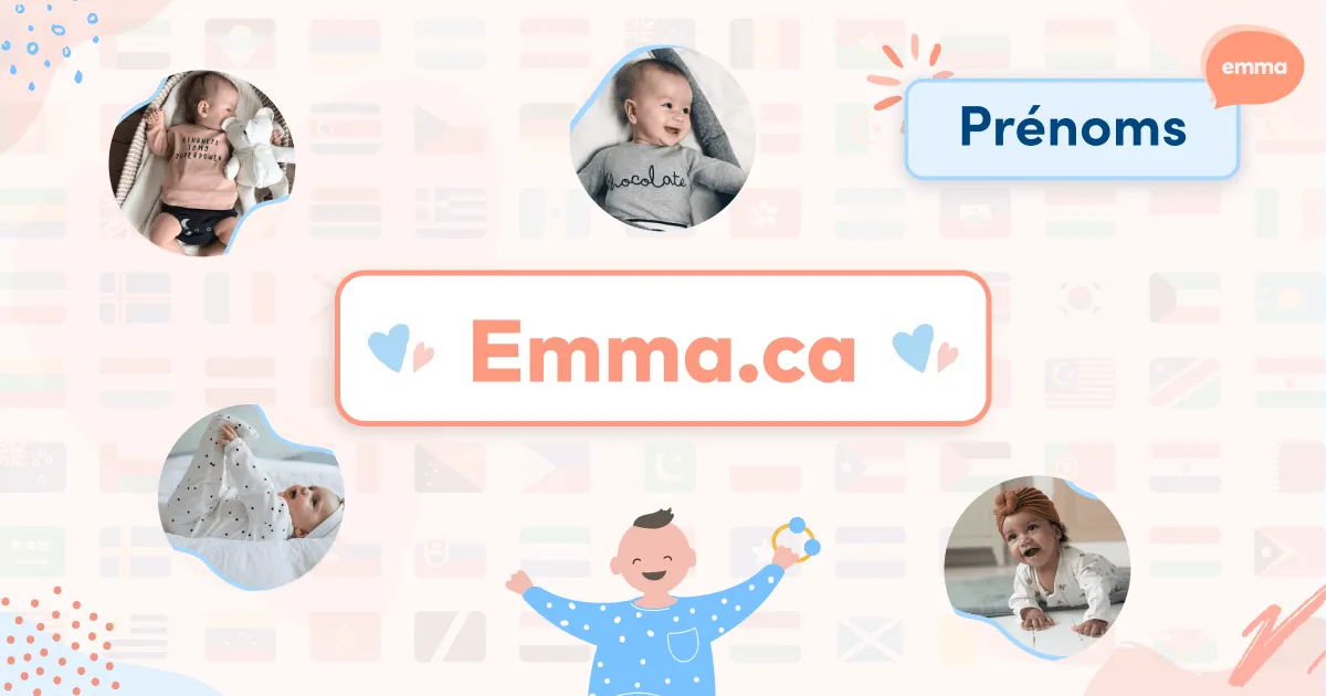 Chanel (Prénom Fille) Origine, Signification & Popularité #720