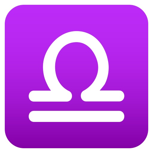 Libra Dates, Personality Traits, Symbol, & more - Emma