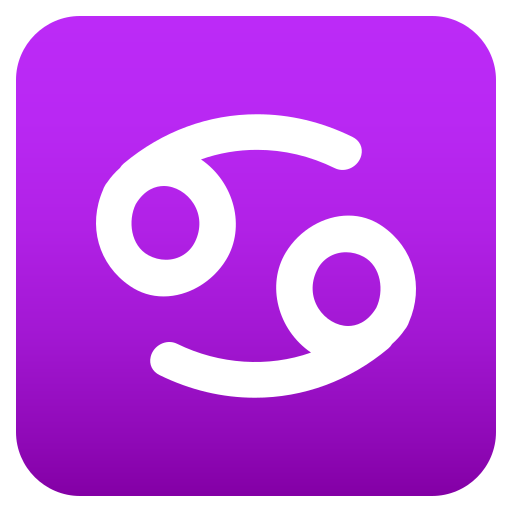 Cancer Zodiac Sign | Personality Traits, Symbol & Dates