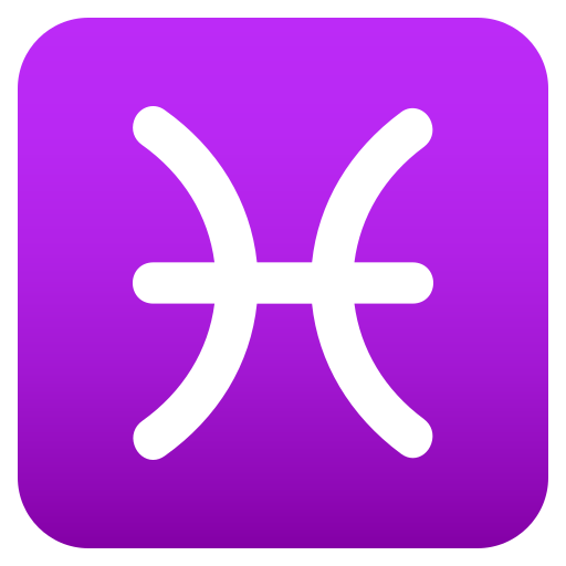 Pisces Zodiac Sign | Personality Traits, Symbol & Dates