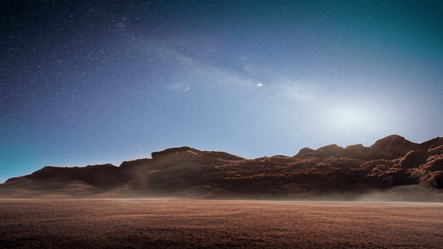 Guide to Earth Signs: Taurus, Virgo, and Capricorn - Emma