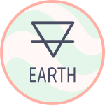 Guide to Earth Signs: Taurus, Virgo, and Capricorn - Emma