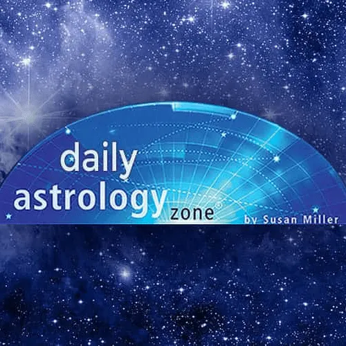 The 7 Best Astrology Apps in 2024 - Your Astrology Guide