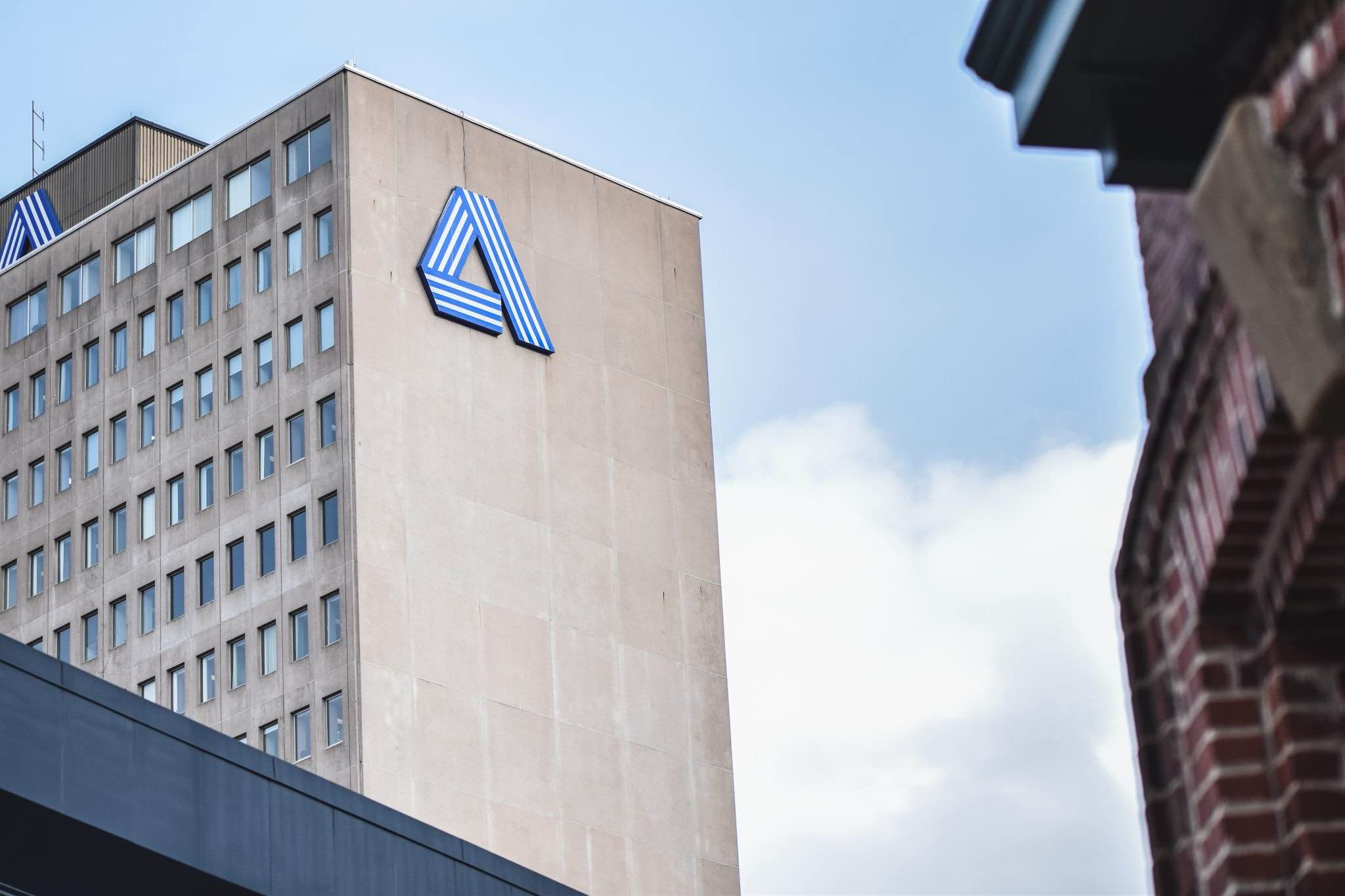 Assumption Life | Life Insurance Companies [Reviews]