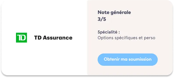 Top 20 des meilleures compagnies d’assurance habitation au Québec (2023)