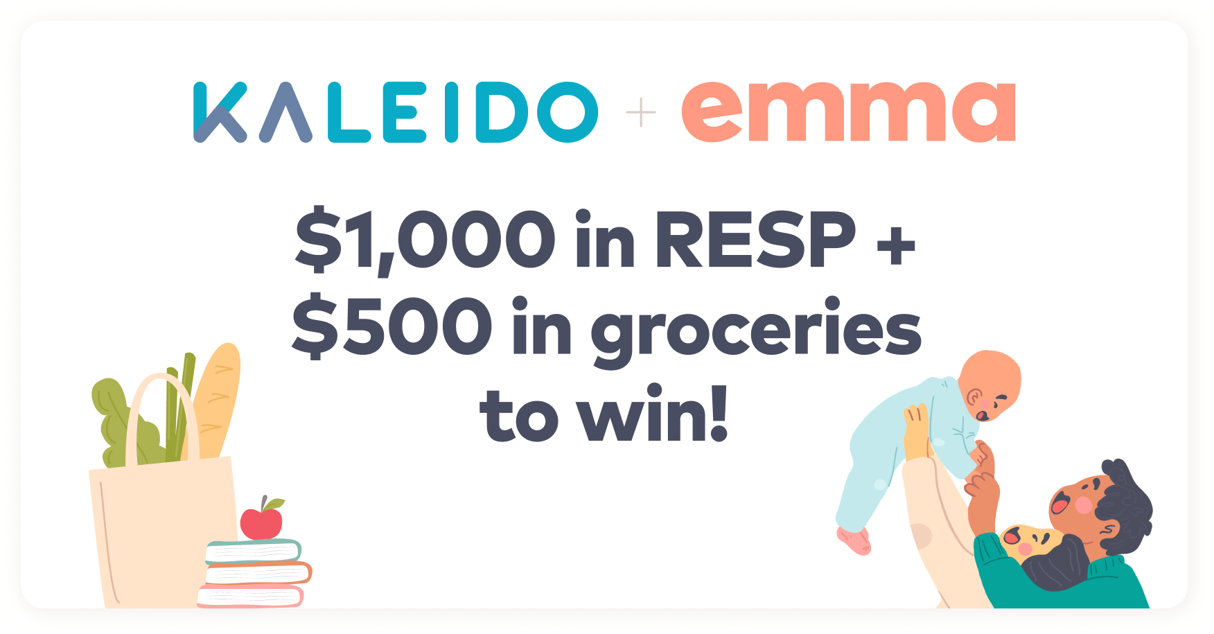 Prise de rendez-vous REEE Kaleido