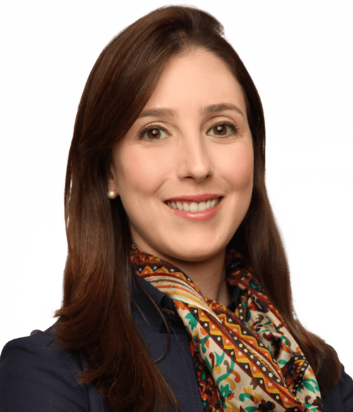 Licks Attorneys - Our Team