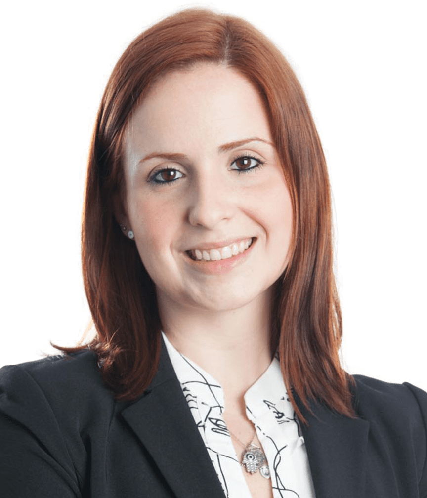 Juliana Neves - Licks Attorneys