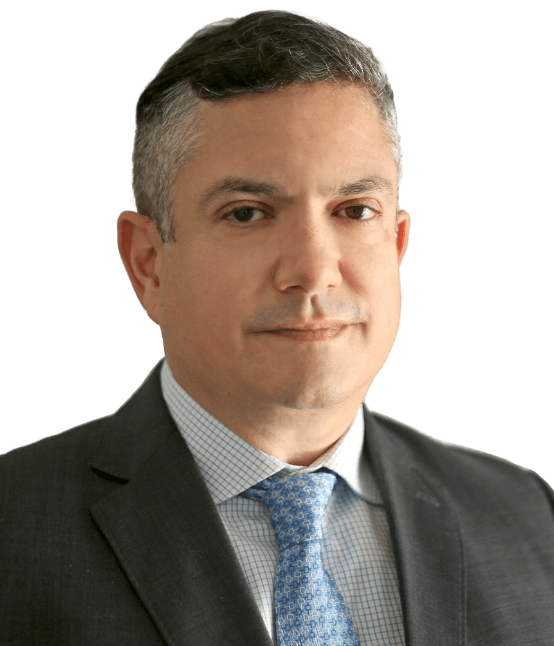 Licks Attorneys - Our Team