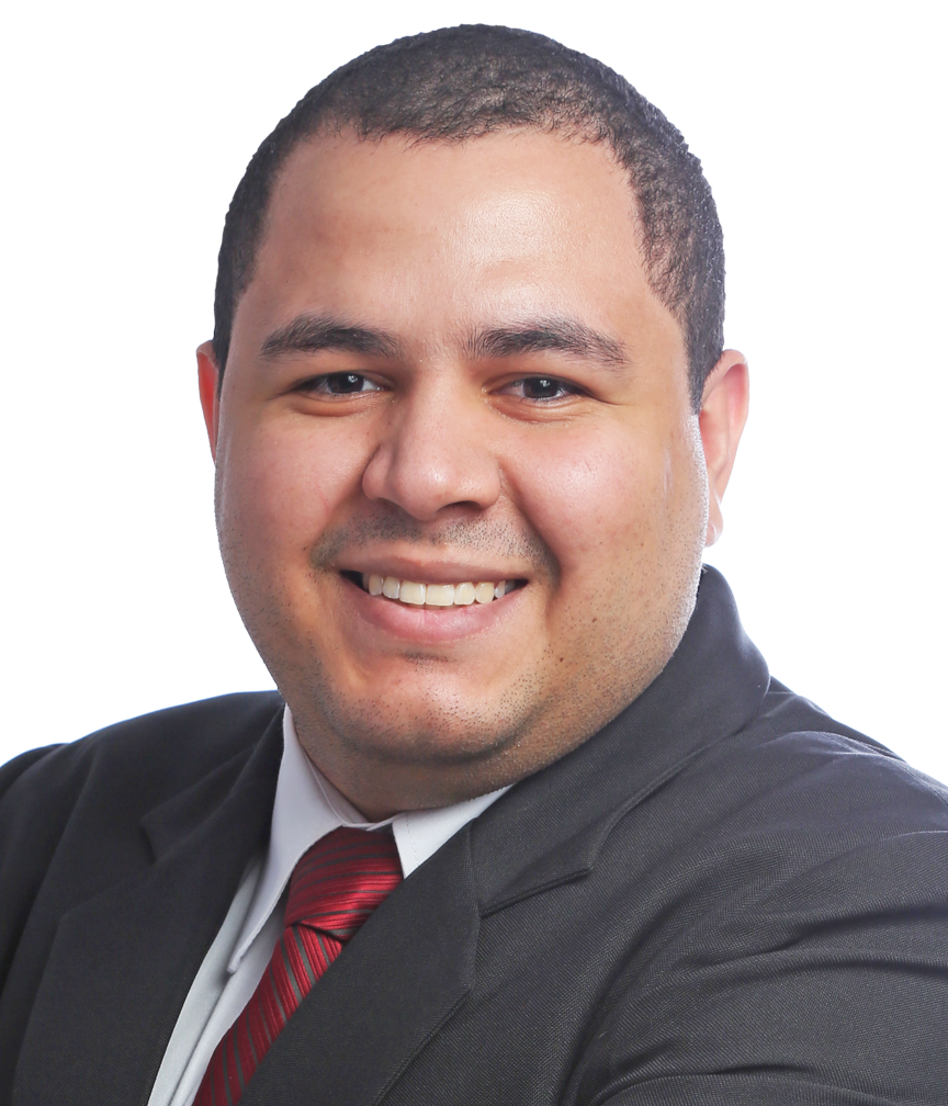 Lucas Rodrigues - Licks Attorneys