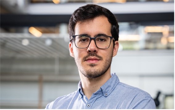 A Amazônia em destaque: Uma oportunidade para a biotecnologia no Brasil