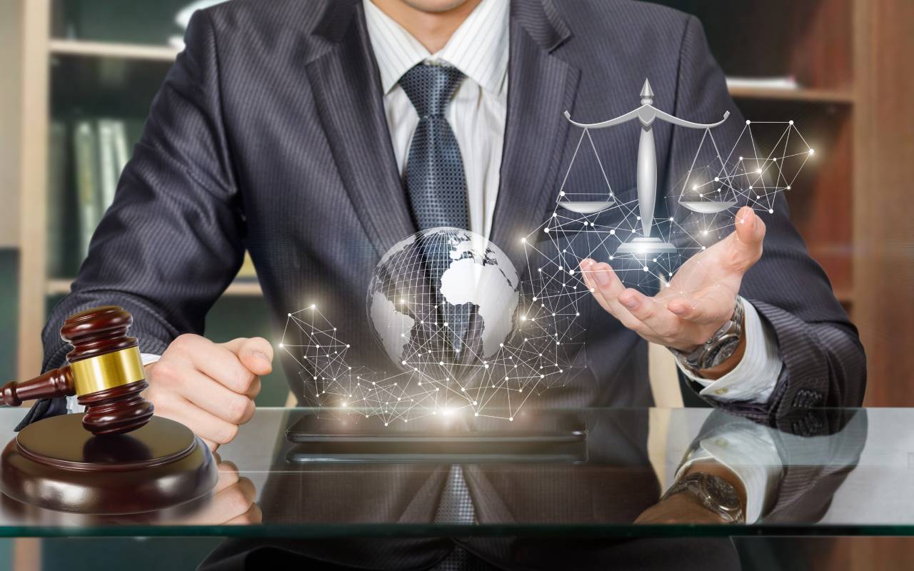 The effectiveness of anti-corruption clauses in international contracts