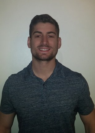 Physical Therapy Health Services | New Haven - Prehab, Rehab, Physical ...