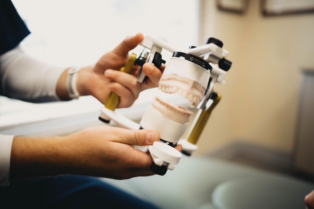 What to Expect at Your Oral Cancer Screening | Great Lakes Dental