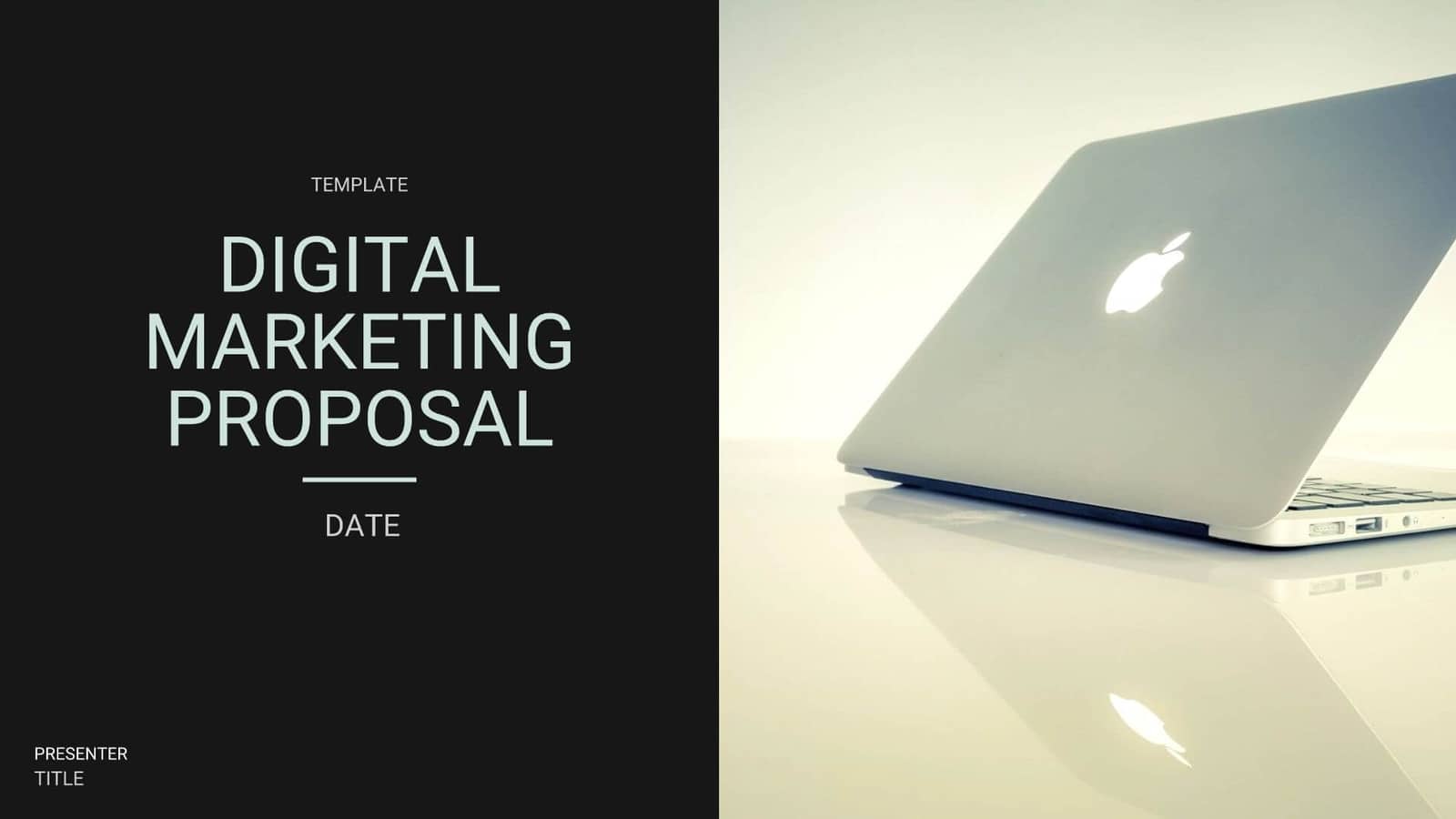 Beautiful.ai - Presentation Software with Design AI