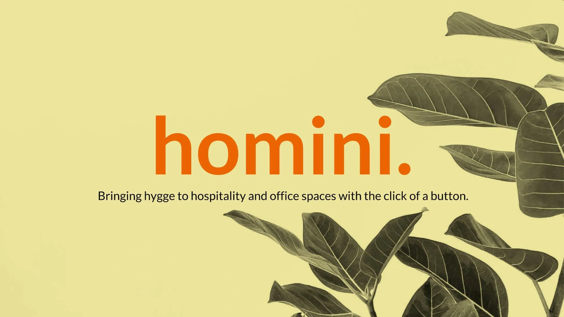 Beautiful.ai - Presentation Software with Design AI