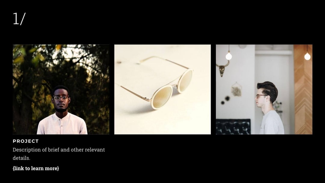 Beautiful.ai - Presentation Software with Design AI