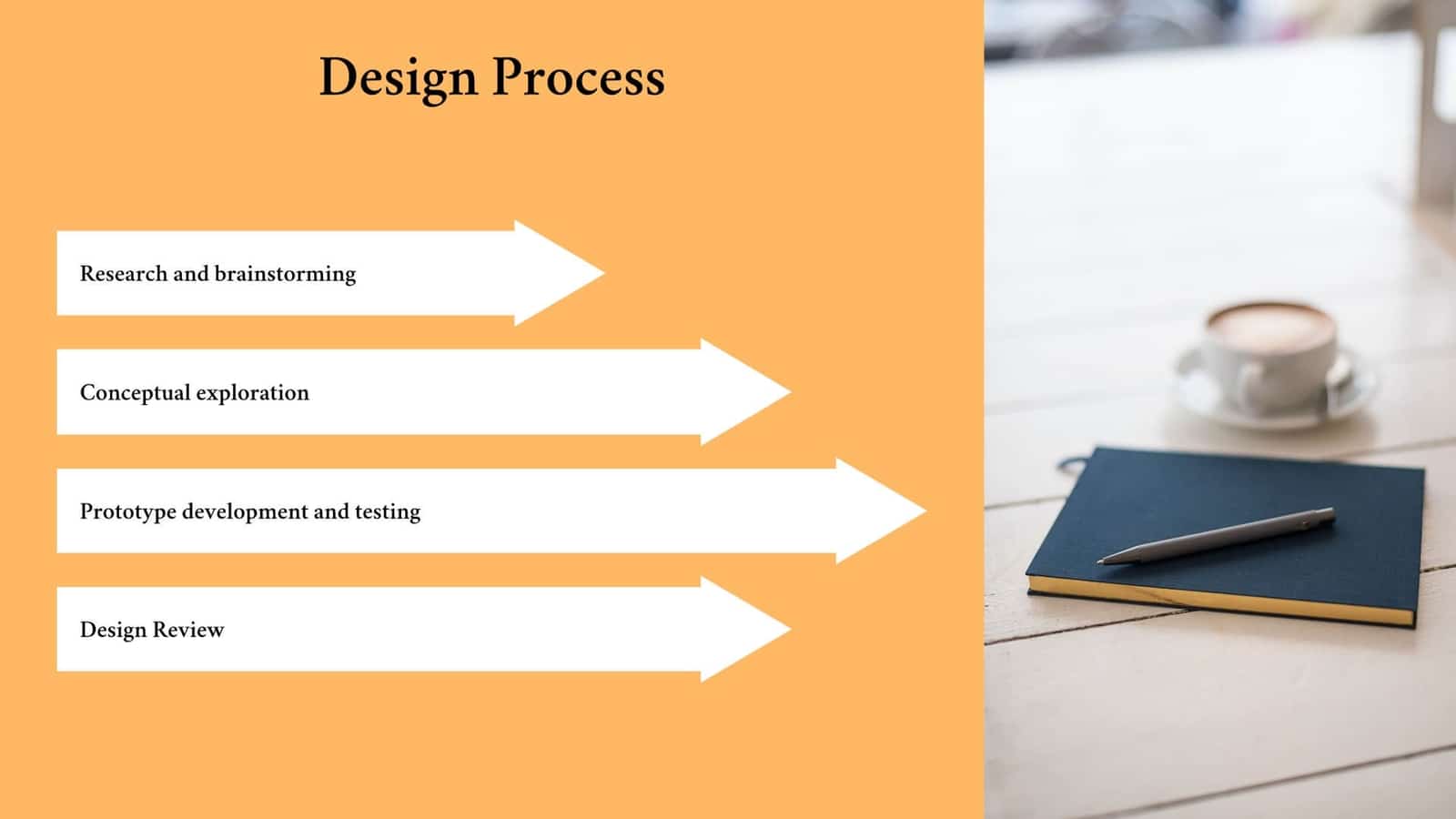 Beautiful.ai - Presentation Software with Design AI