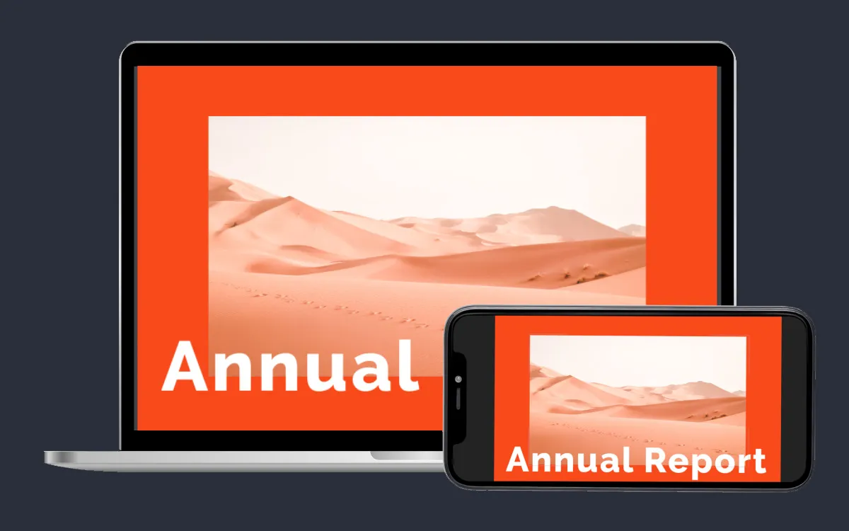 Beautiful.ai - Presentation Software with Design AI