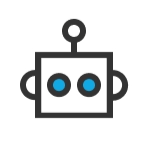 DesignerBot: Your Personal AI Presentation Maker | Beautiful.ai