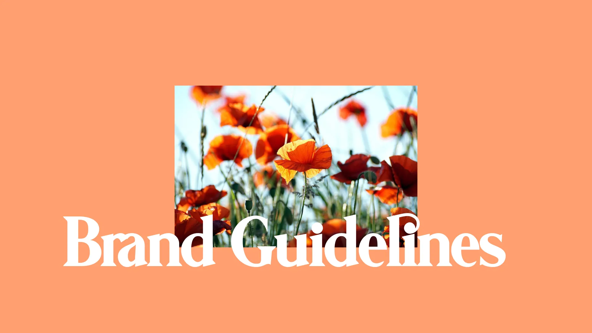 Beautiful.ai - Presentation Software with Design AI