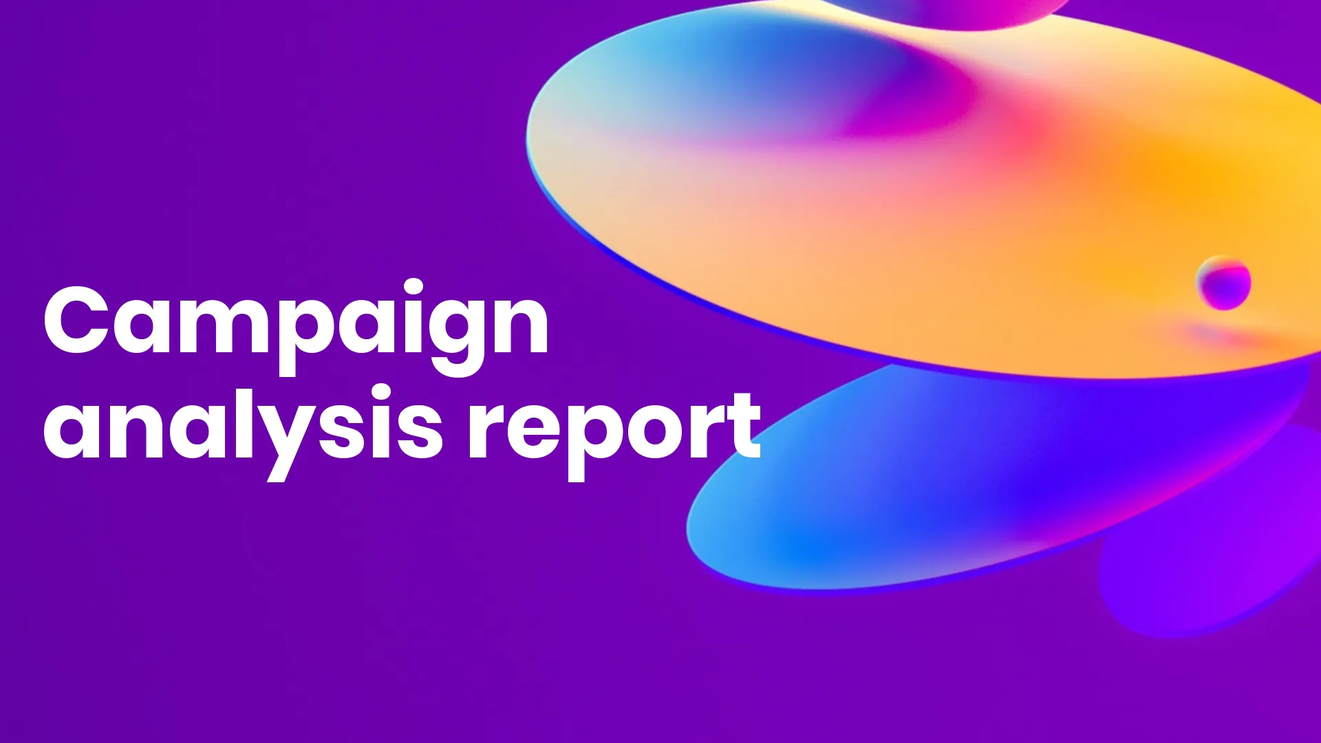 Beautiful.ai - Presentation Software with Design AI