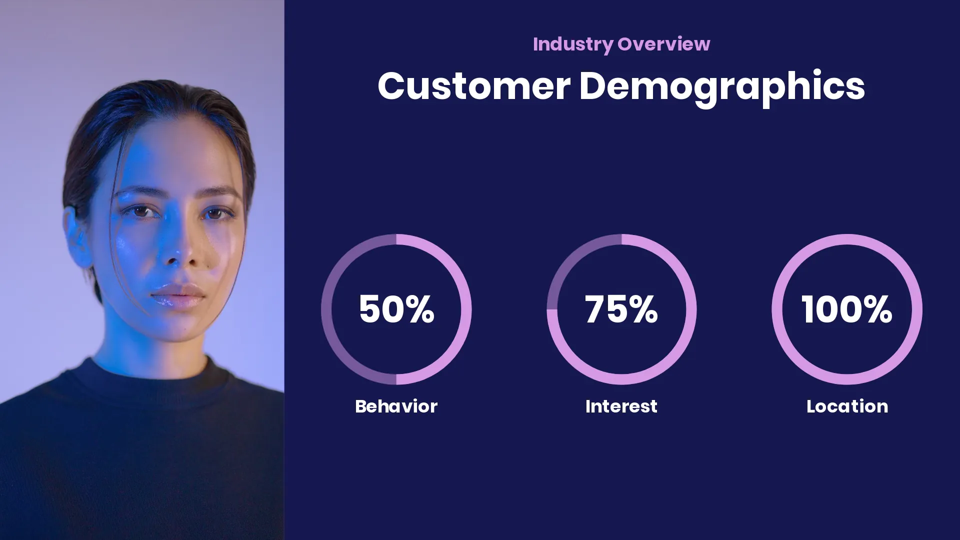 Beautiful.ai - Presentation Software with Design AI