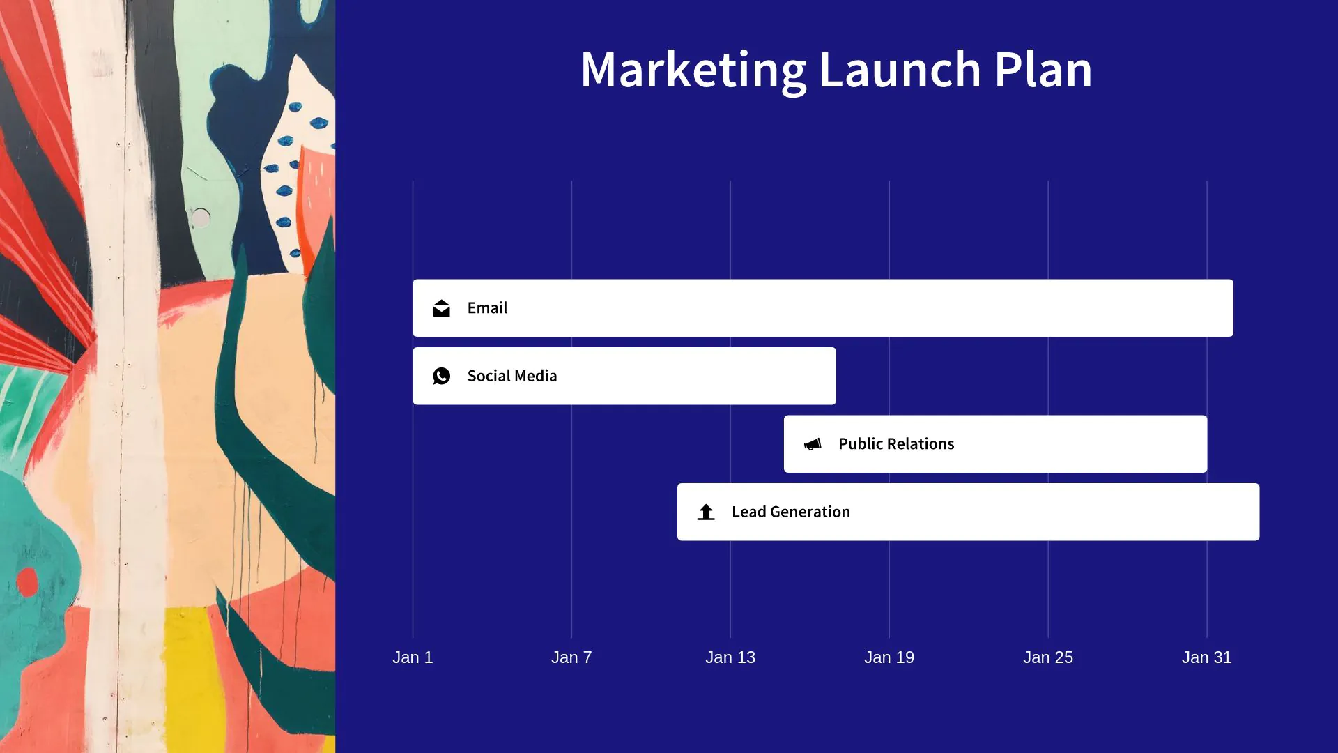 Beautiful.ai - Presentation Software with Design AI