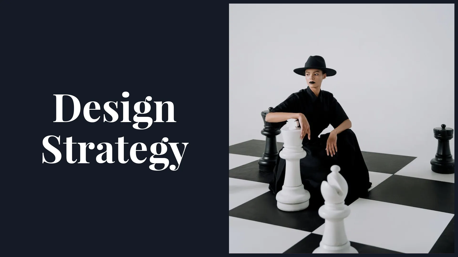 Beautiful.ai - Presentation Software with Design AI