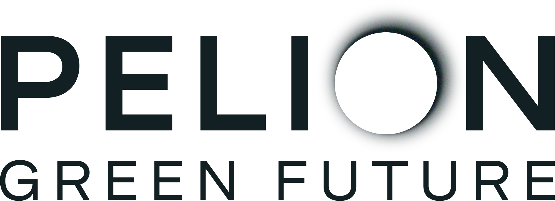 Sponsor - Pelion Green Future - WHU Private Equity Conference