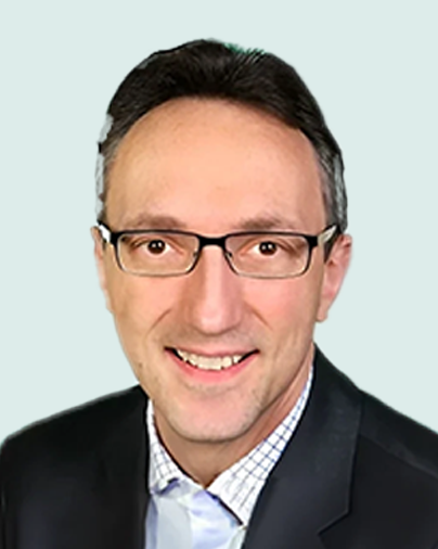 Speaker - Hermann Dambach - WHU Private Equity Conference