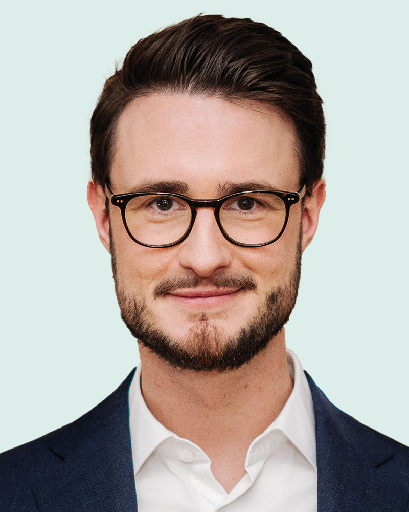 Speakers - WHU Private Equity Conference 2023