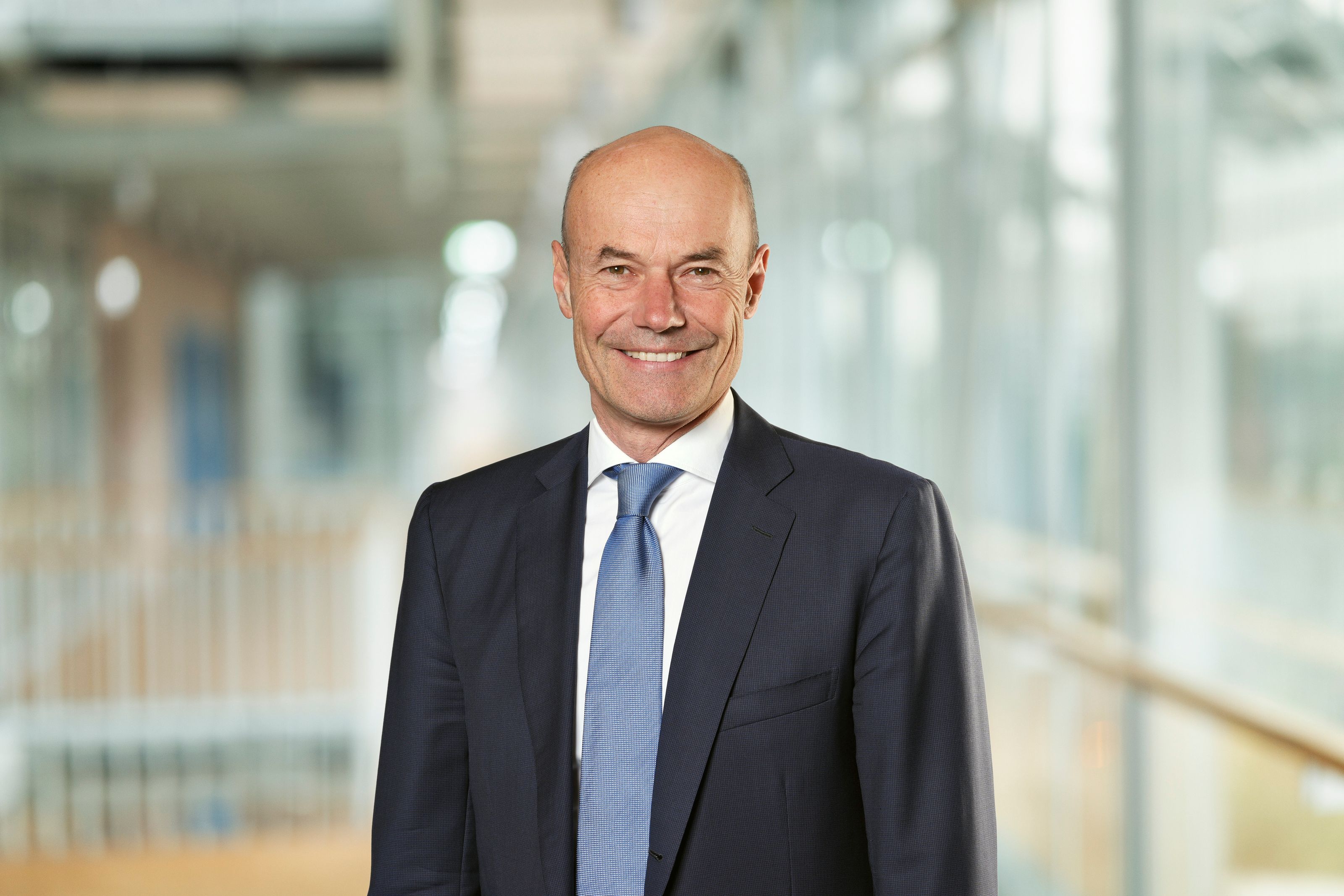 Speakers - WHU New Year's Conference 2024