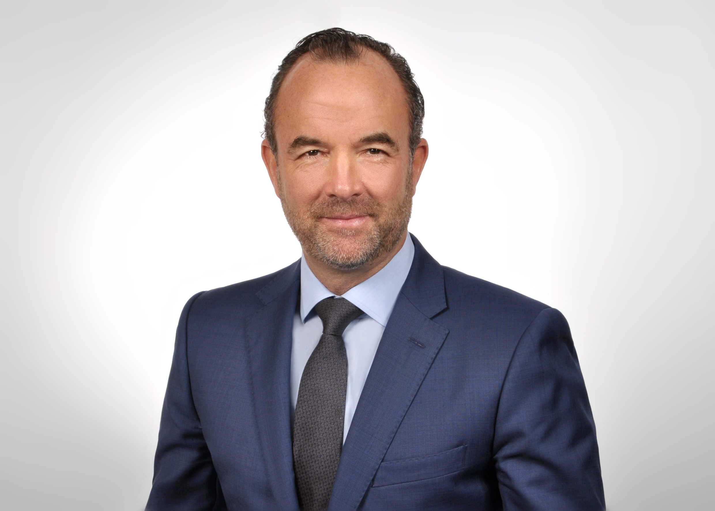 Speakers - WHU New Year's Conference 2024