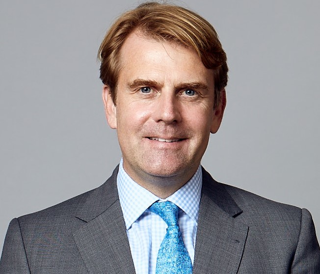 Speakers - WHU New Year's Conference 2024