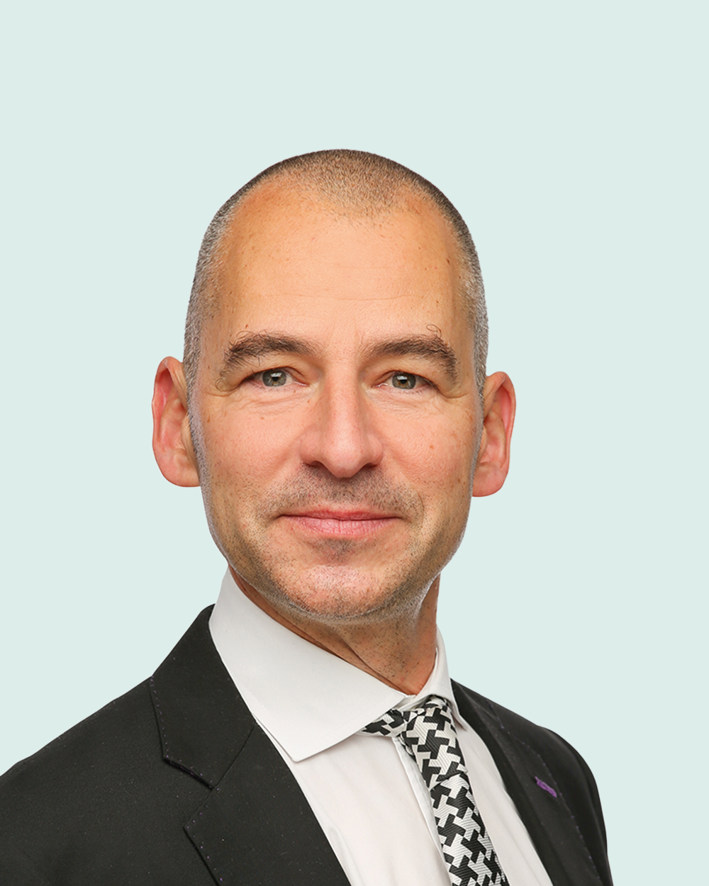 Speakers - WHU Private Equity Conference 2024