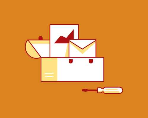 Use These Tech Tools to Grow Your Business Fast| The Beautiful Blog