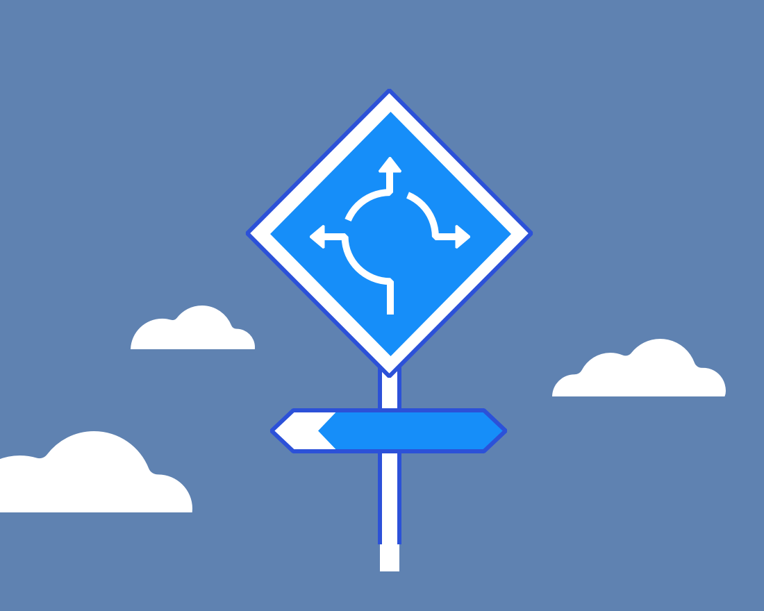 Top 9 PowerPoint Alternatives in 2018| The Beautiful Blog