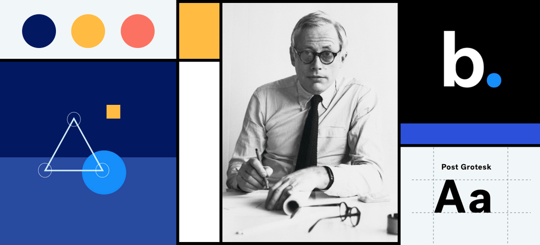 Part II: The 10 ‘Good Design’ Principles (With Examples From Our ...