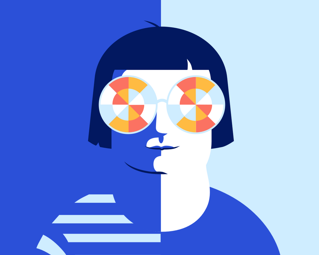 The Power of Color: An Expert's Crash Course in Using Color For Impact ...