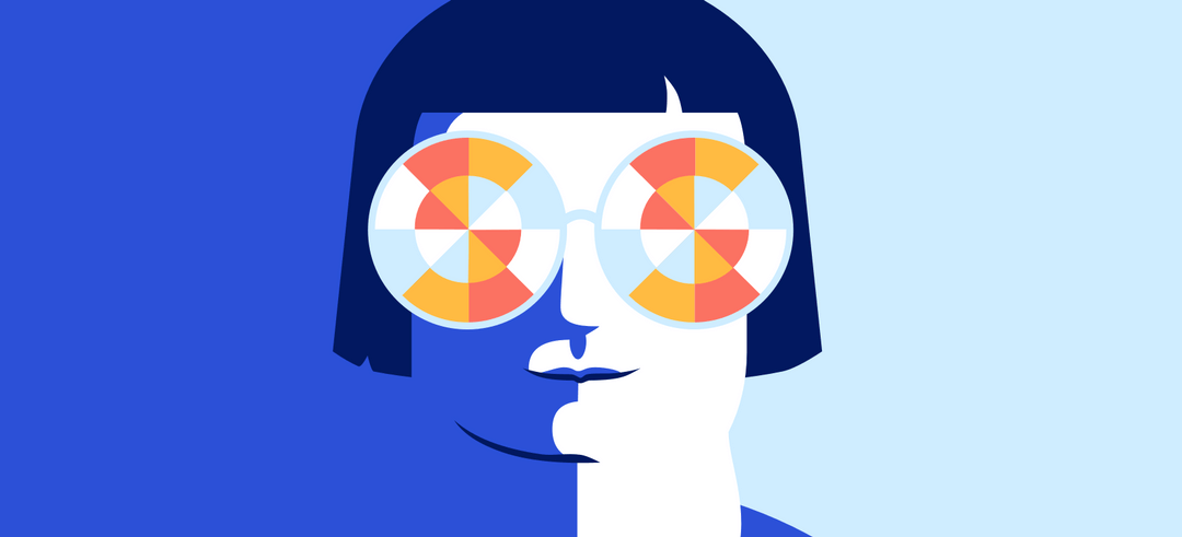 The Power of Color: An Expert's Crash Course in Using Color For Impact ...