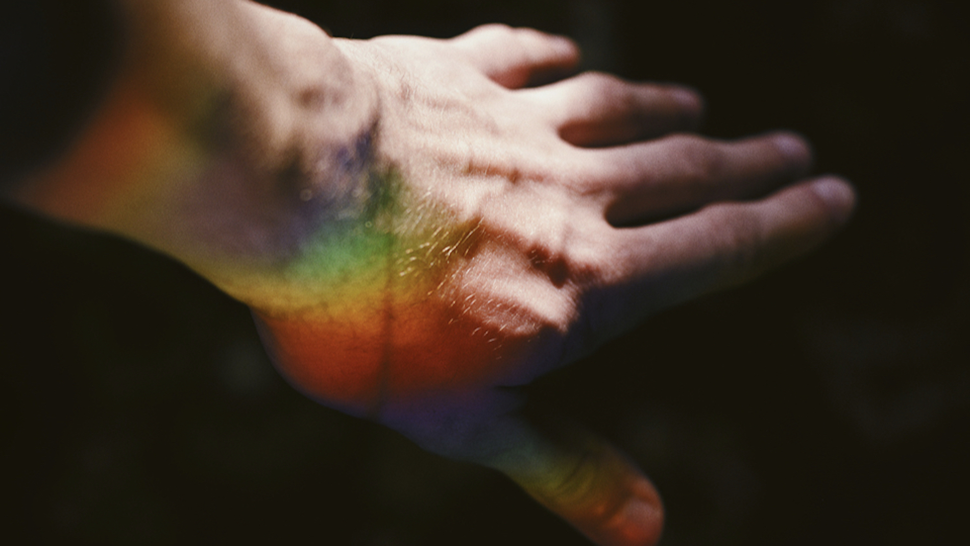 The Power of Color: An Expert's Crash Course in Using Color For Impact ...