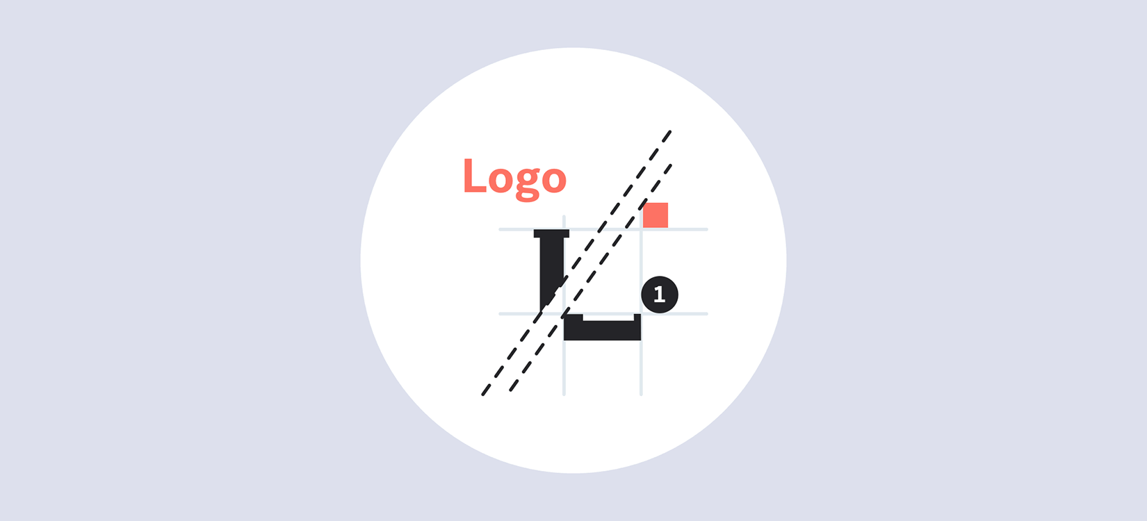 an-easy-nine-step-checklist-for-creating-a-brand-style-guide-the