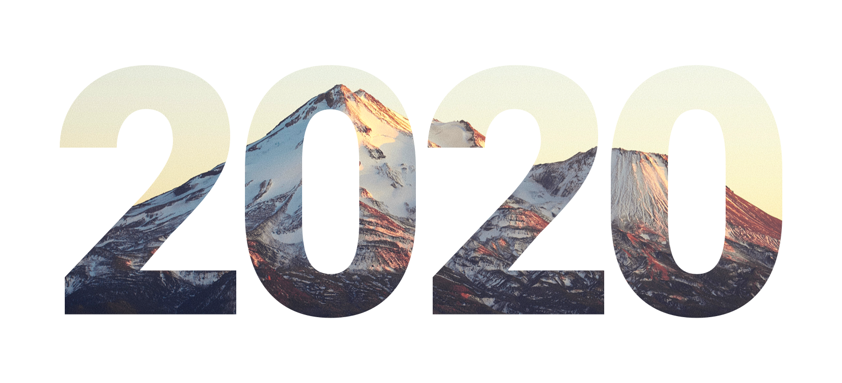 Seven New Year Resolutions That Will Help Boost Your Career in 2020 ...
