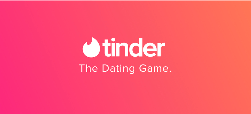 PowerPoint Makeovers: The Tinder Pitch Deck| The Beautiful Blog