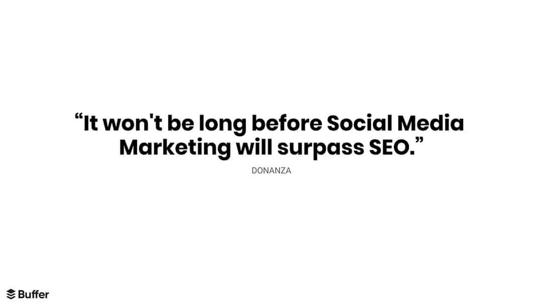 Buffer Pitch Deck l Beautiful.ai