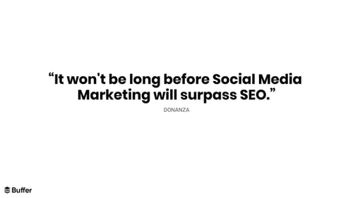 Buffer Pitch Deck l Beautiful.ai